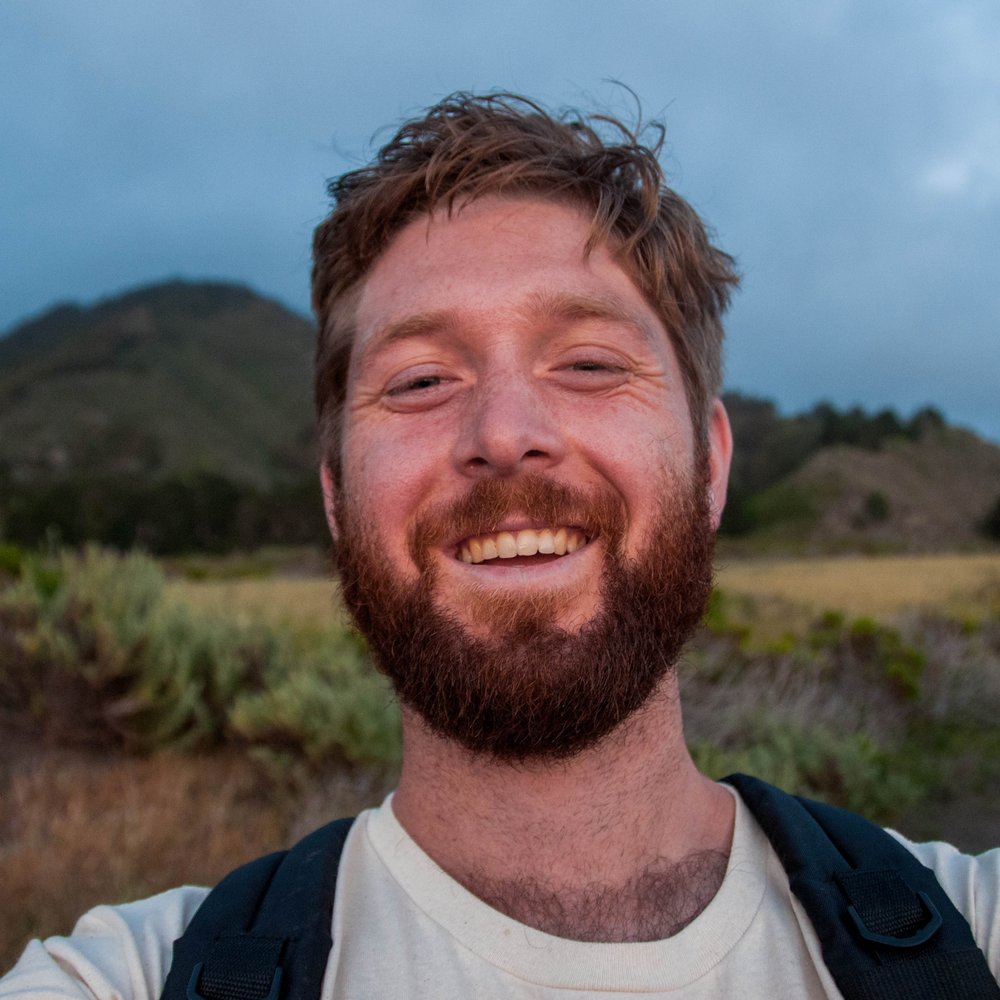 Luke Bullock's Instagram, Twitter & Facebook on IDCrawl