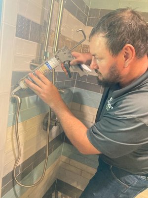 Doug The Plumber - Updated September 2025 - 14 Photos - 702 Chestnut ...