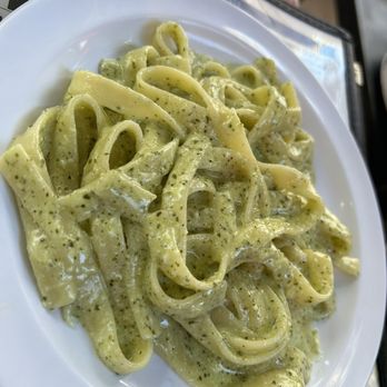 GUMBA’S ITALIAN RESTAURANT - Updated April 2025 - 569 Photos & 916 ...