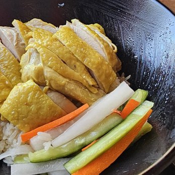 WIN KEE HK BBQ & NOODLE 榮記燒味 - Updated January 2025 - 2149 Photos & 861 ...