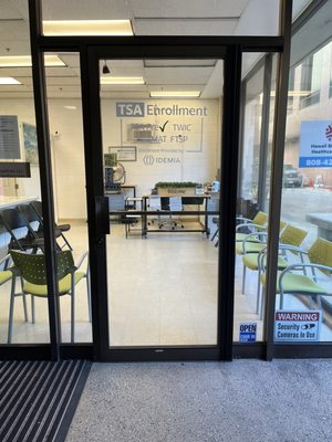 TSA PRECHECK - Updated October 2025 - 17 Photos & 11 Reviews - 1164 ...