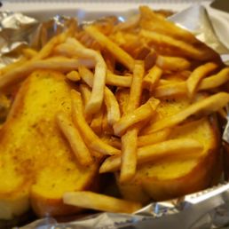 SHOT TOWER INN - Updated July 2025 - 114 Photos & 119 Reviews - 390 ...