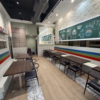 CLASS 302 TEA CAFE - Updated October 2025 - 2159 Photos & 1265 Reviews ...