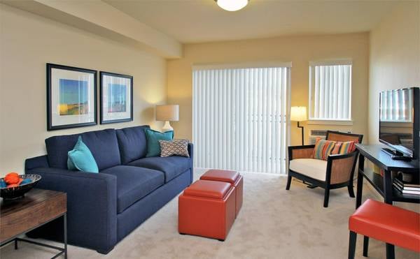 AFFINITY AT BELLINGHAM - Updated April 2026 - 28 Photos - 3930 Affinity ...