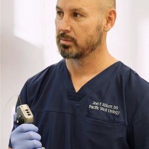 UROLOGY SPECIALISTS OF NEVADA - Updated April 2025 - 37 Reviews - 2010 ...