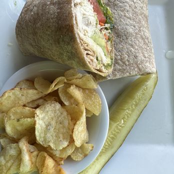 WILD RABBIT BISTRO - Updated January 2025 - 278 Photos & 205 Reviews ...