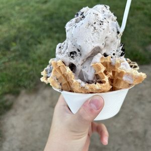SOMERSET CREAMERY - Updated October 2025 - 70 Photos & 127 Reviews ...