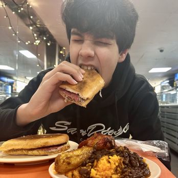 MARGON - Updated April 2025 - 674 Photos & 857 Reviews - 136 W 46th St ...