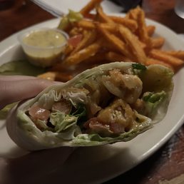 STRANGE BREW TAVERN - Updated June 2025 - 51 Photos & 296 Reviews - 88 ...