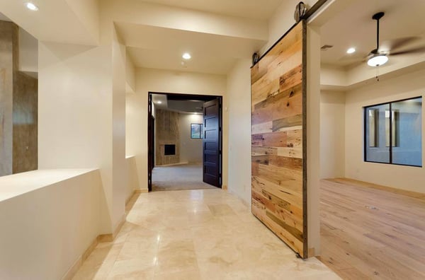 PORTER BARN WOOD - Updated December 2025 - 137 Photos & 52 Reviews ...