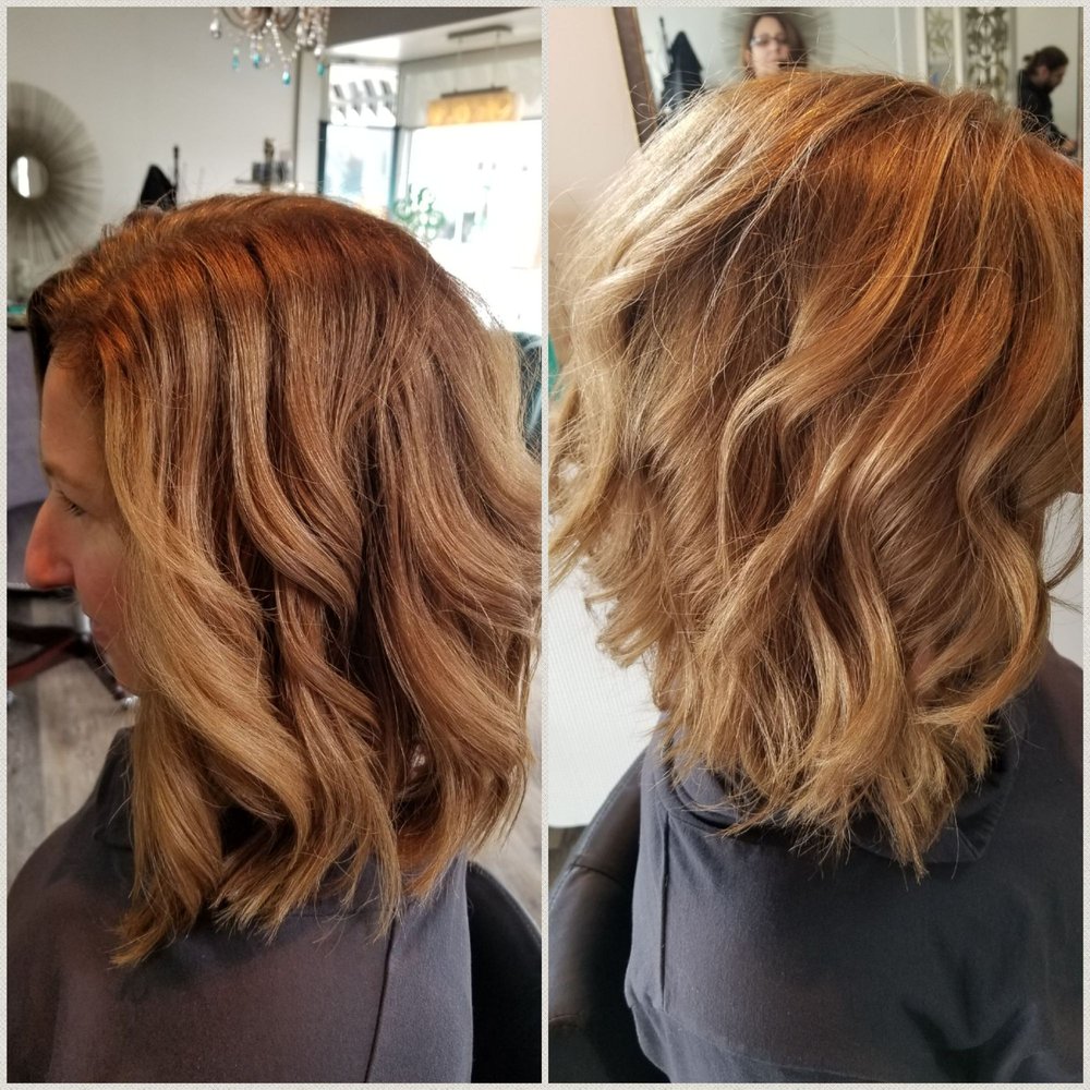 SALON BLU - Updated December 2025 - 24 Photos - 288 Culver Pkwy ...