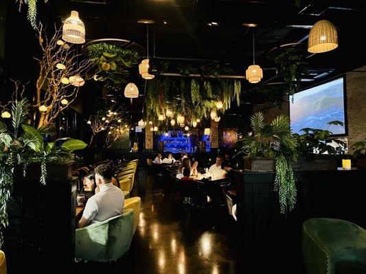 BRAZAS COCINA LATINOAMERICANA - Updated December 2025 - 360 Photos ...