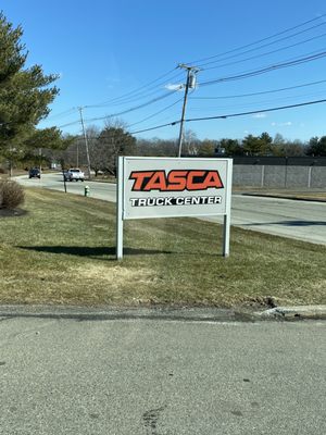TASCA AUTOMOTIVE GROUP - Updated February 2025 - 199 Photos & 249 ...