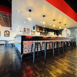 CAFE X2O, CLAREMONT - Updated January 2026 - 747 Photos & 361 Reviews ...