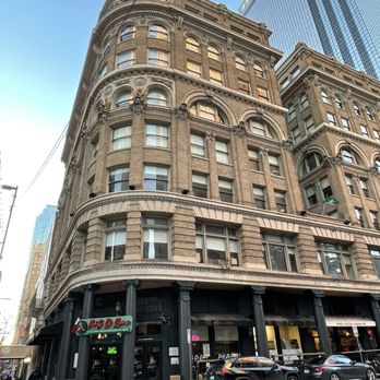 PORTA DI ROMA - Updated February 2025 - 76 Photos & 106 Reviews - 2301 ...