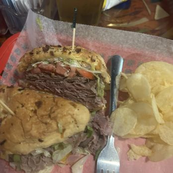 BRICK DELI - Updated September 2025 - 54 Photos & 138 Reviews - 112 ...