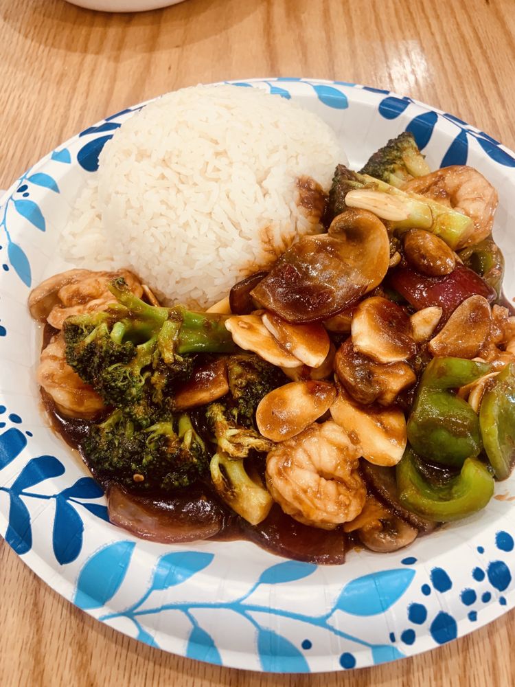 PEACE CHINA - Updated December 2025 - 53 Photos & 140 Reviews - 802 ...