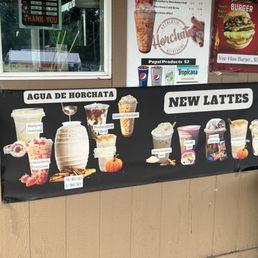 THE CHUBBY BEAN - Updated October 2025 - 67 Photos & 45 Reviews - 3545 ...