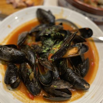 SAYOLA RESTAURANT - Updated December 2024 - 339 Photos & 183 Reviews ...