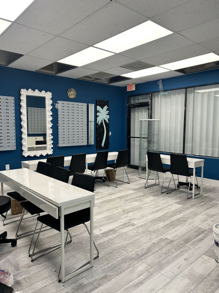 FREEDOM EYE CARE - Updated December 2025 - 4771 NW 183rd St, Miami ...
