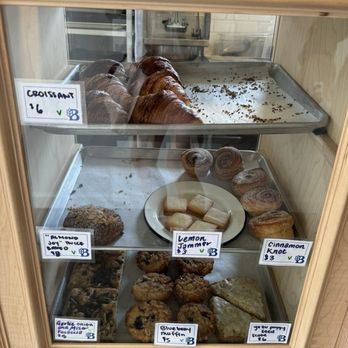 BAKERS BENCH - Updated February 2025 - 152 Photos & 33 Reviews - 1021 ...