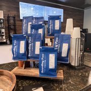 BOARDING PASS COFFEE - GAINESVILLE - 22 Photos & 10 Reviews - 106 ...