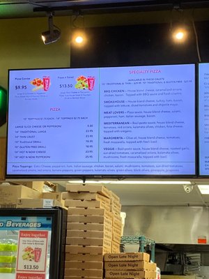 ISLAND SLICE PIZZERIA - Updated August 2025 - 72 Photos & 150 Reviews ...