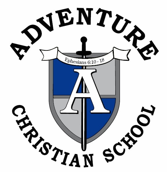 ADVENTURE CHRISTIAN PRESCHOOL - Updated August 2025 - 6401-B Stanford ...