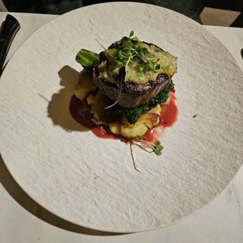 ROSE PARK BISTRO - Updated November 2024 - 829 Photos & 324 Reviews ...