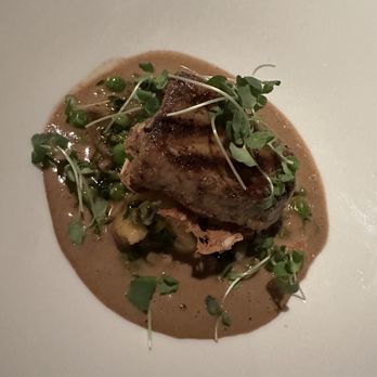 GEORGE RESTAURANT - Updated April 2025 - 911 Photos & 309 Reviews - 111 ...