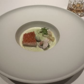 ADDISON - Updated July 2024 - 3483 Photos & 674 Reviews - 5200 Grand ...