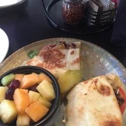 JOE CAIN CAFE - Updated November 2025 - 89 Photos & 79 Reviews - 26 ...