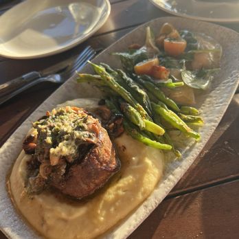 ULU KITCHEN - Updated October 2024 - 155 Photos & 86 Reviews - 2365 ...