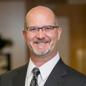 DR. WILLIAM M. JACOBSEN MD - Updated July 2025 - 12 Photos & 36 Reviews ...