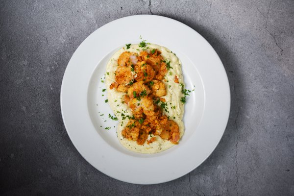 Q1227 RESTAURANT - Updated November 2024 - 2524 Photos & 1438 Reviews ...