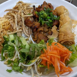 COM TAM KIEU GIANG - 78 Photos & 86 Reviews - 11209 Bellaire Blvd ...