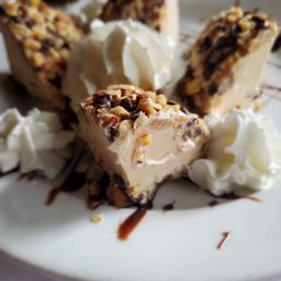 BAROSA - Updated August 2025 - 413 Photos & 486 Reviews - 62-29 ...