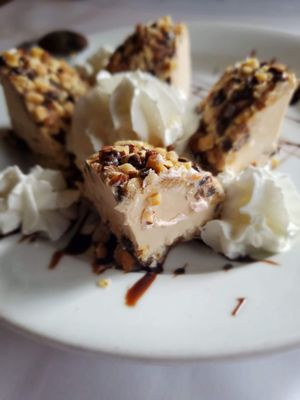 BAROSA - Updated October 2025 - 423 Photos & 488 Reviews - 62-29 ...