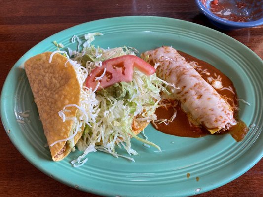EL SALTO MEXICAN RESTAURANT - Updated June 2025 - 172 Photos & 307 ...