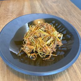 KAYAVA. - Updated January 2026 - 153 Photos & 77 Reviews - 704 N 34th ...