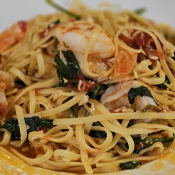 THE BEST 10 ITALIAN RESTAURANTS near RED BANK, NJ 07701 - Updated 2025 ...