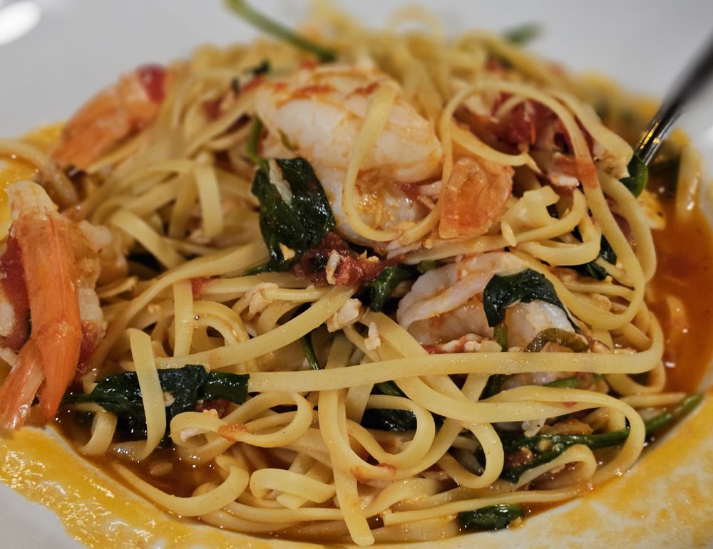 PAZZO MMX - Updated September 2024 - 384 Photos & 478 Reviews - 141 W ...