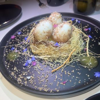 SHIV SUPPER CLUB - Updated September 2025 - 242 Photos & 141 Reviews ...