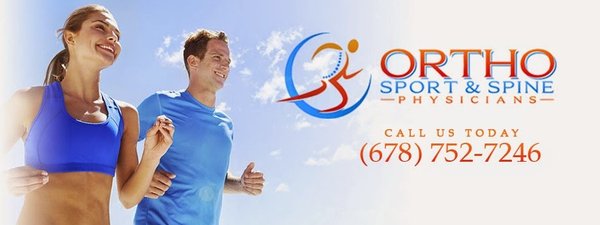 ORTHO SPORT & SPINE PHYSICIANS - Updated October 2025 - 53 Photos & 27 Reviews - 5788 Roswell Rd ...