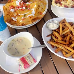 FIVE WEST - Updated December 2025 - 274 Photos & 386 Reviews - 1991 ...