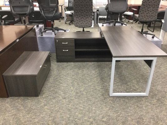 ARIZONA OFFICE LIQUIDATORS & DESIGNS - Updated December 2025 - 20 ...