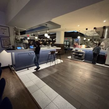 PARTENOPE RISTORANTE - Updated October 2025 - 694 Photos & 569 Reviews ...