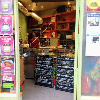 CHAIWALLA - Updated September 2025 - 15 Photos & 18 Reviews - 42 ...