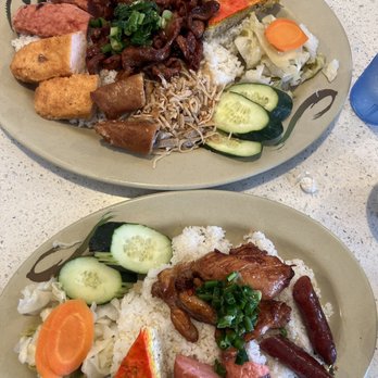 COM TAM THUAN KIEU - Updated June 2024 - 1123 Photos & 698 Reviews ...