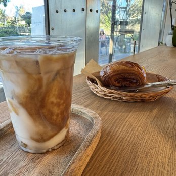 CLOUD9 COFFEE - Updated May 2024 - 186 Photos & 85 Reviews - 1901 Embarcadero Rd, Palo Alto ...